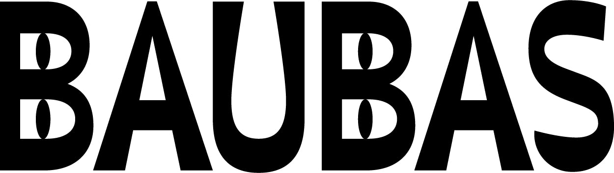 BAUBAS